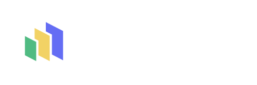 About Teams4PM | What is Teams4PM?