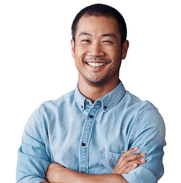 Teams4PM for a Project Manager | Consolidate Project Management Tools