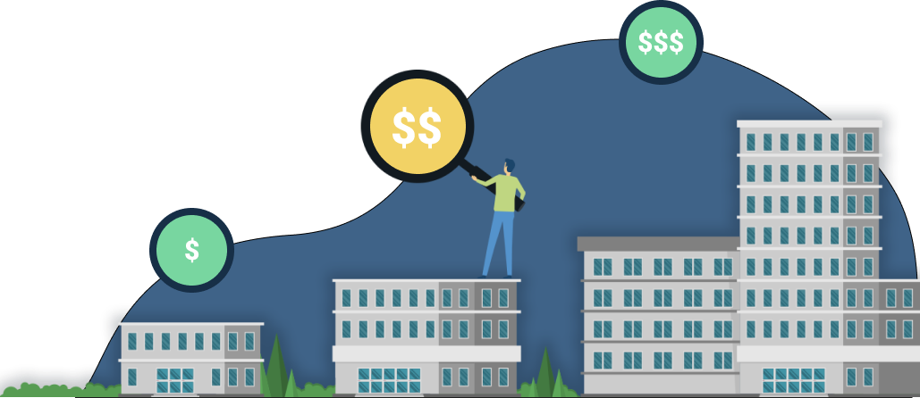 Connect Microsoft Teams, Project Management Tools, and AI | Teams4PM