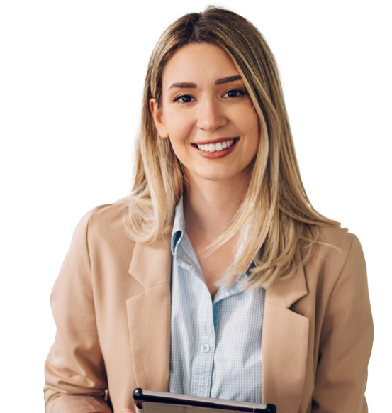 Teams4PM for a PMO Director | Project Management Operations