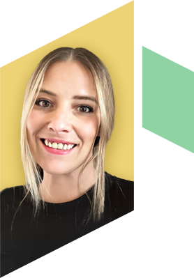 Schedule a Teams4PM Demo