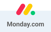 Connect Microsoft Teams, Project Management Tools, and AI | Teams4PM