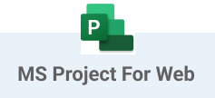 Connect Microsoft Teams, Project Management Tools, and AI | Teams4PM