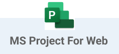 Connect Microsoft Teams, Project Management Tools, and AI | Teams4PM