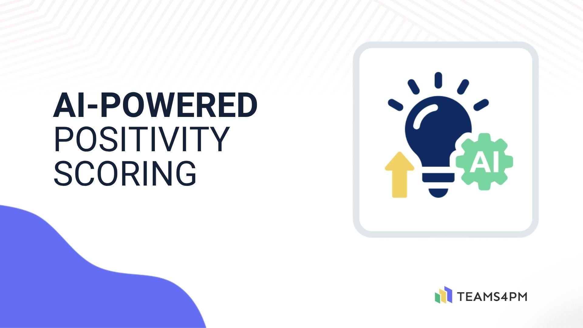 Teams4PM Videos | Master Project Management in Microsoft Teams